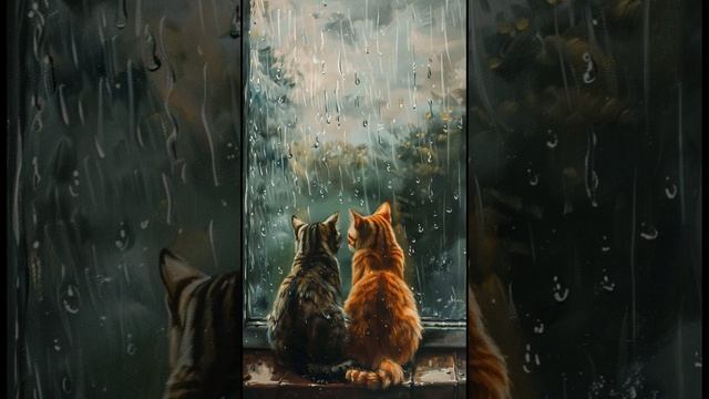 Снова сердится октябрь. сл.Александр Матюшин. муз. алексей Горбачёв.