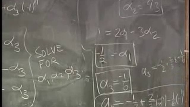 09-solving-recurrence-equations-2