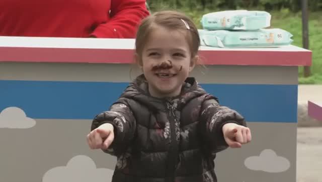 Смешные видео ТОП