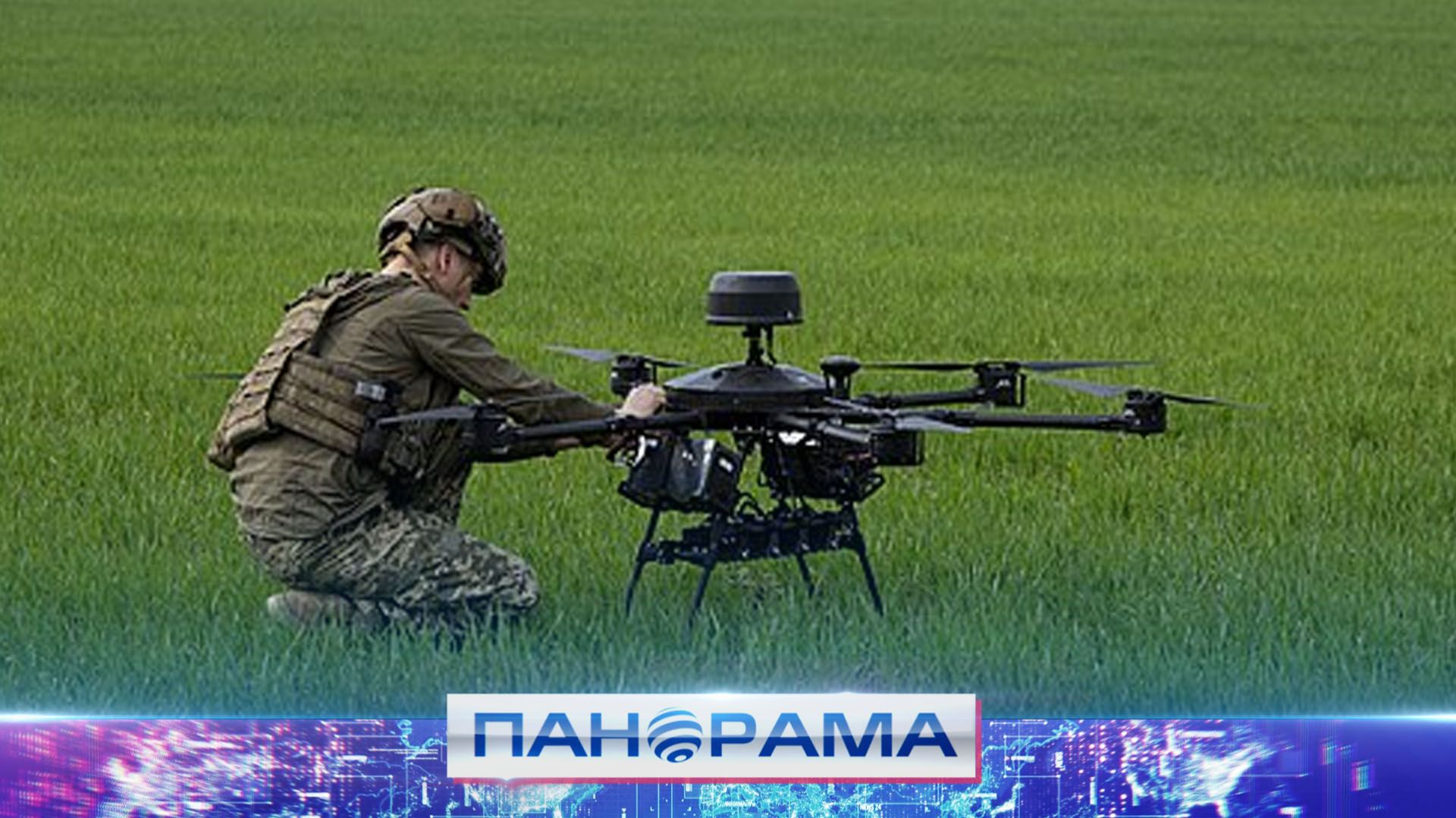 ❗️Более дюжины пострадавших, один погибший в ДНР: сводка от СК России!