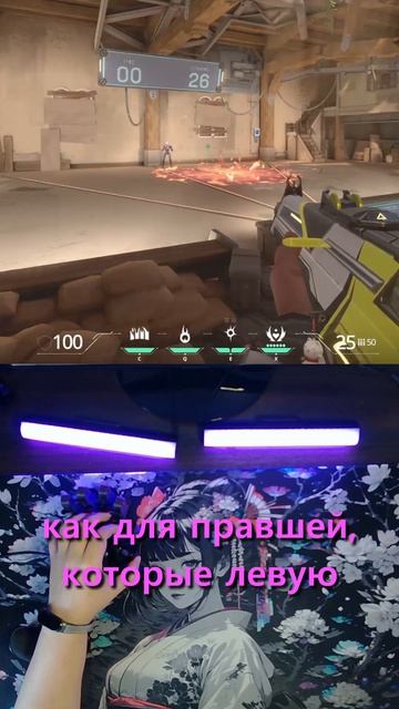 ДАЛЬШЕ МОЖЕШЬ НЕ ИСКАТЬ