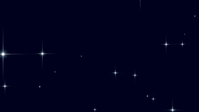 [SW.BAND] 9.Аутотренинг Доверие себе и миру