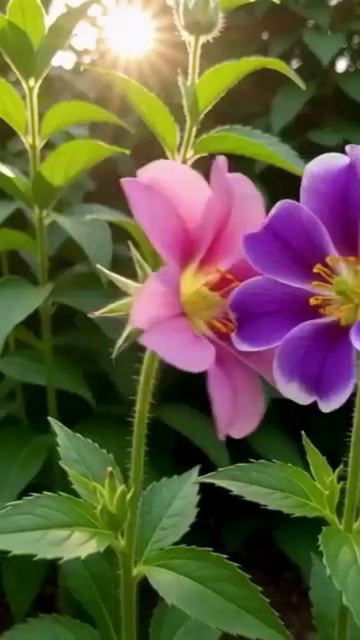 🌼🥺 ТЕПЛО В КАЖДОМ КАДРЕ: залипалка для души