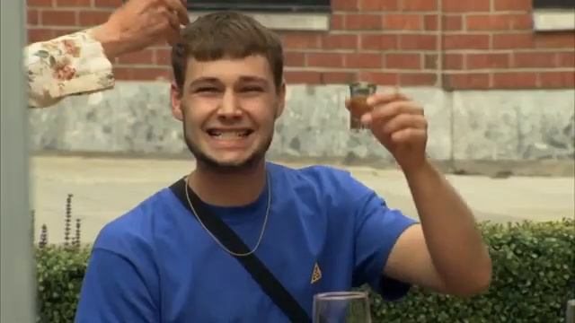 Подборка смешных видео и приколов
