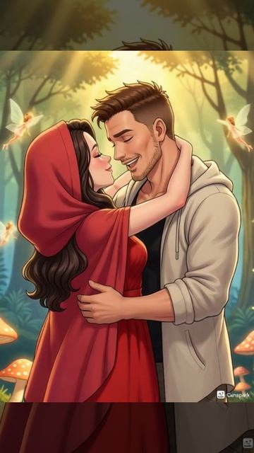 Песня - История, которая растопит ваше сердце: Леночка и Димасик 💞 #любовь #песня #музыка #топ