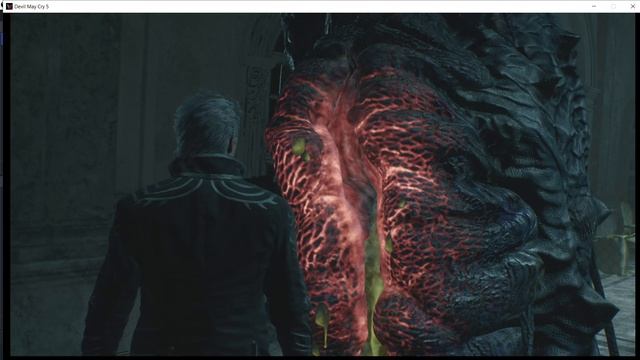 DMC 5 | P9