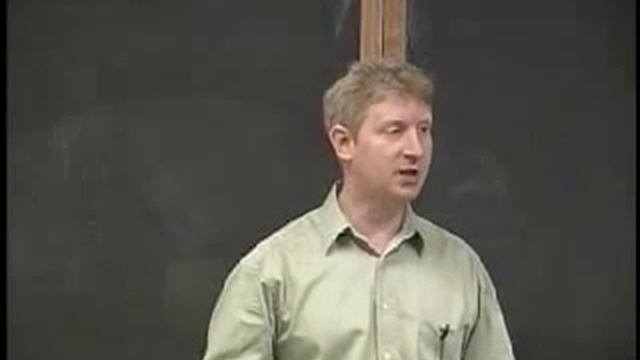 12-counting-problems-1