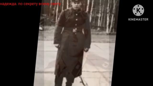 О ДОМЕ.
