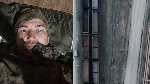 Балакин Петр Сергеевич.