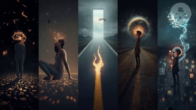 Аудио книга КВАНТОВЫЙ ВОИН  Джон Кехо  Увлекательный пересказ ФОРМУЛА УСПЕХА