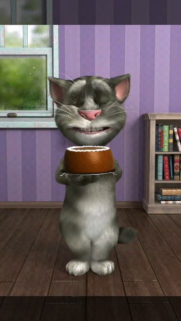 TalkingTom2Free(4).mp4