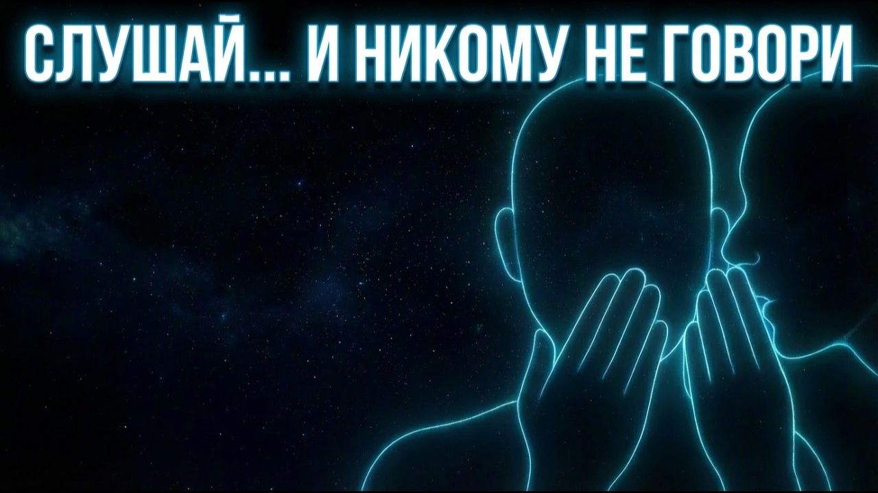 14. Она исчезла на 40 дней и её жизнь изменилась навсегда | Квантовый Разум