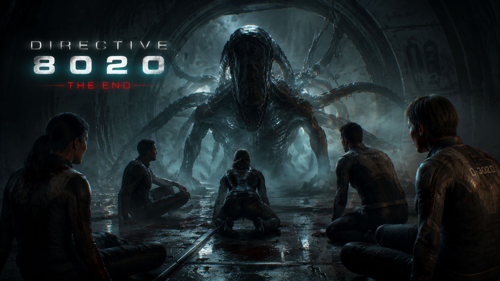 Directive 8020— ФИНАЛ