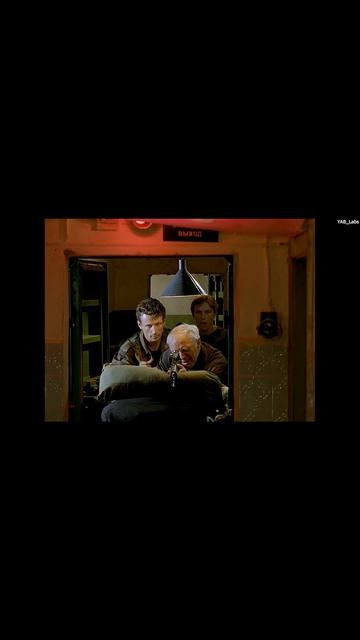 и вправду Ворошиловский Стрелок