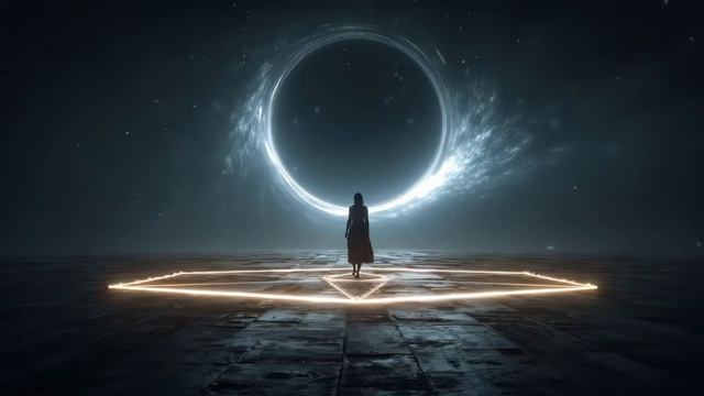 Chillstep focus music ｜ Deep work chillstep mix for flow state and intense concentration