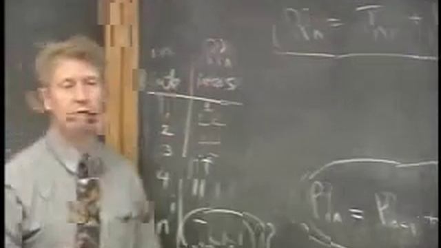 01-what-kind-of-problems-are-solved-in-discrete-math