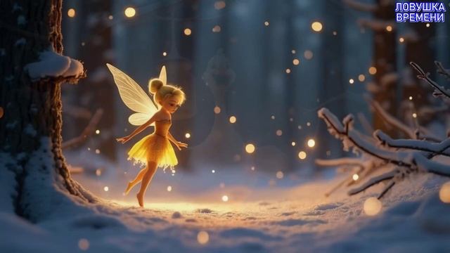 ГУСЬ-ОБНИМУСЬ И НОВОГОДНЕЕ ЧУДО МУЛЬТФИЛЬМ