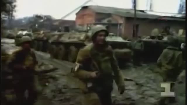 Цифры