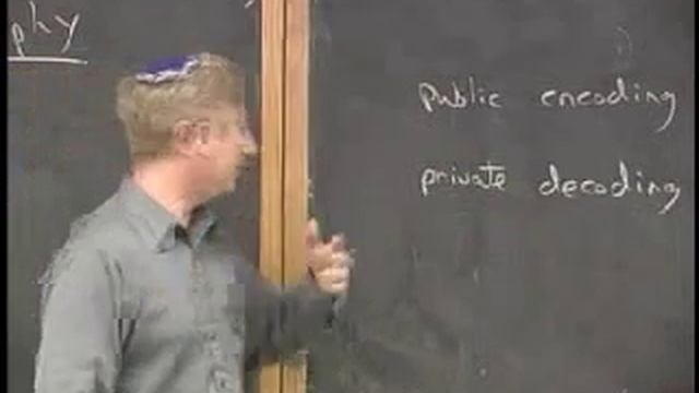 19-cryptography