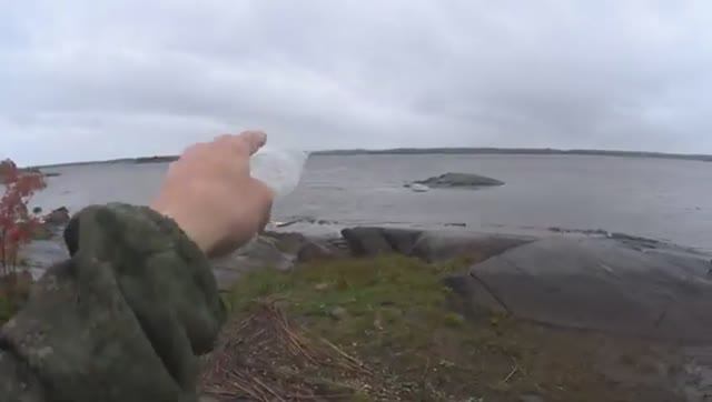 РЫБАЛКА В АРКТИЧЕСКОЙ ЗОНЕ! СТОЛЬКО ПОПАЛО ЧТО ПРИШЛОСЬ ПИХАТЬ РЫБУ В ШТАНЫ!