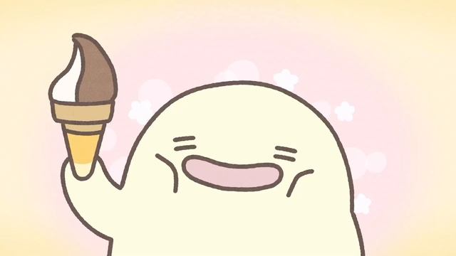 [6 серия] Геккан! Нанмоно / Gekkan! Nanmono Anime