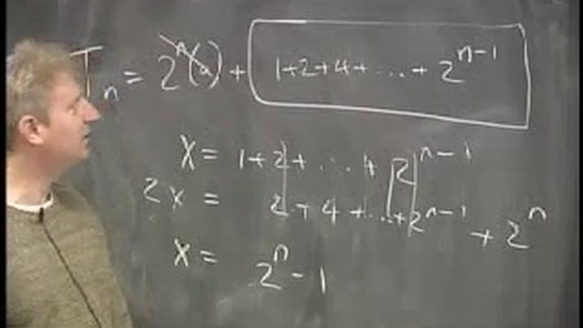 06-basic-arithmetic-and-geometric-sums-closed-forms