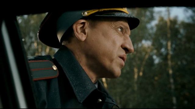ДАВАЙ БЫСТРЕЕ, ПОТОМ ДОХОМЯЧИШЬ...