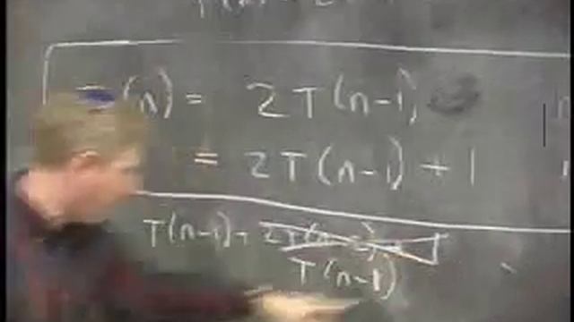 07-chinese-rings-puzzle