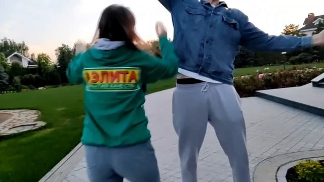 Чары злой королевы и темная сила