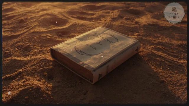 Аудио книга  УЧЕНИЕ ДОНА ХАУНА Карлос Кастанеда  Вдохновляющие ФОРМУЛА УСПЕХА