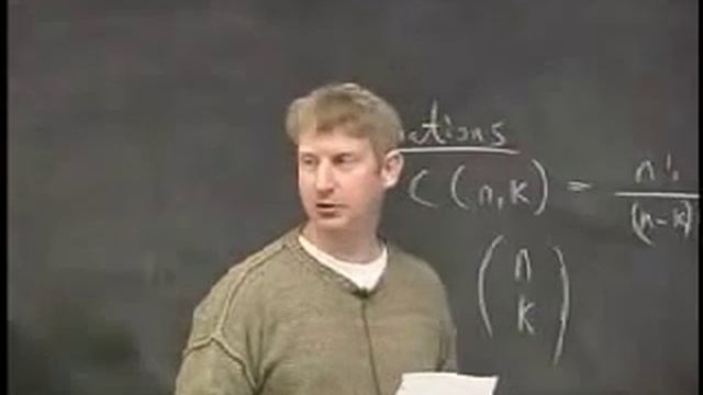 11-combinations-and-permutations