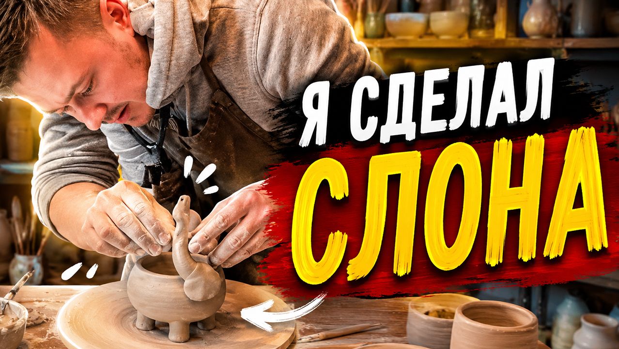 Как не выгореть на работе? Мой необычный способ перезагрузки