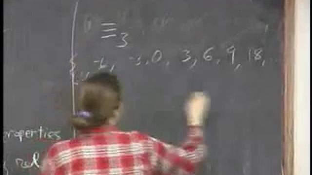 17-equivalence-relations-and-partial-orders
