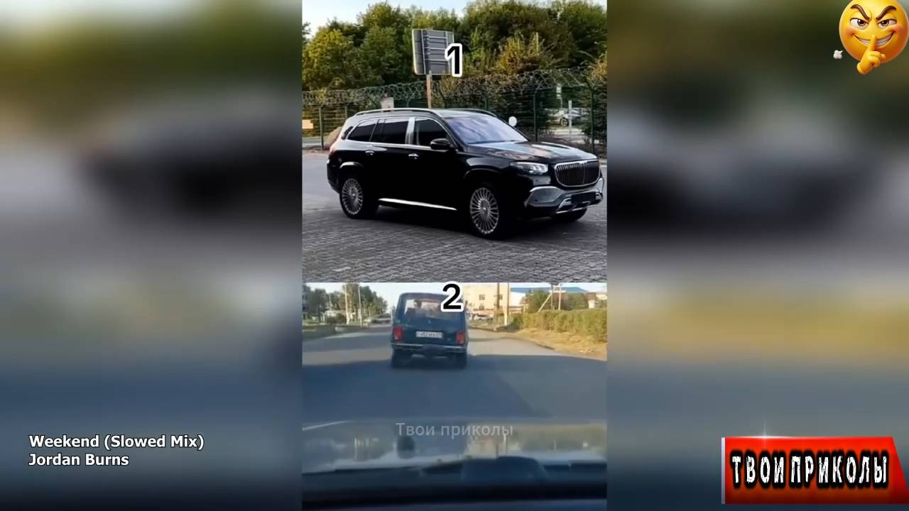 ✅ Я РЖАЛ ДО СЛЁЗ, СМЕШНЫЕ ПРИКОЛЫ 2026, СБОРНИК ПРИКОЛОВ, ЛУЧШИЕ ПРИКОЛЫ, С ДЕВУШКАМИ, С КОТАМИ