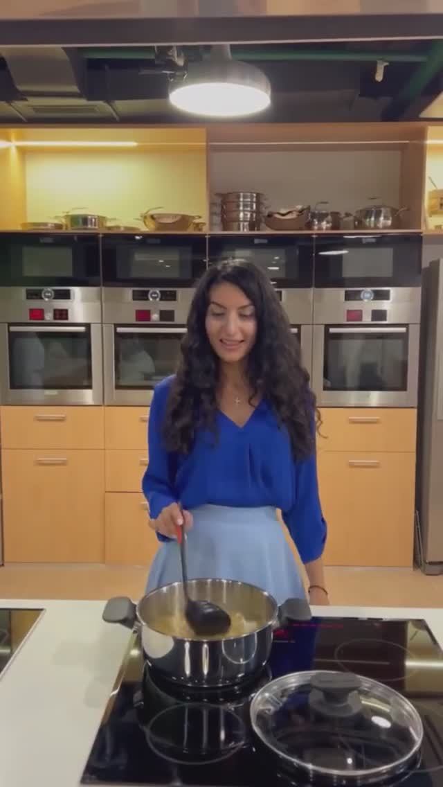 Tupperware Moscow | Кастрюля «Universal» (4 л)