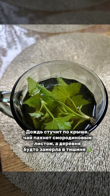 Добрый вечер 😊