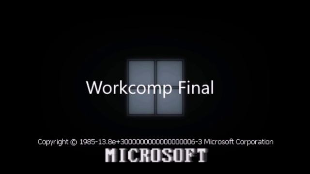 Never Released Operating Systems 700