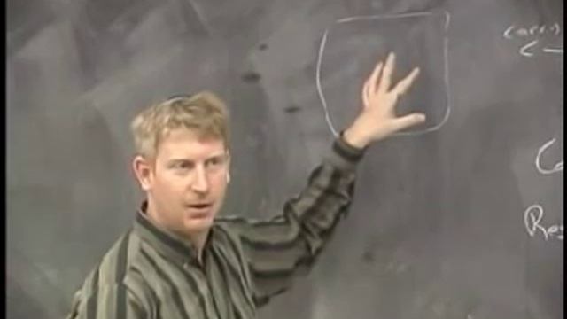 02-boolean-algebra-and-formal-logic
