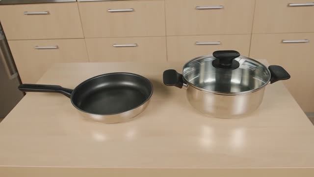 Tupperware Moscow | Коллекция «Universal»