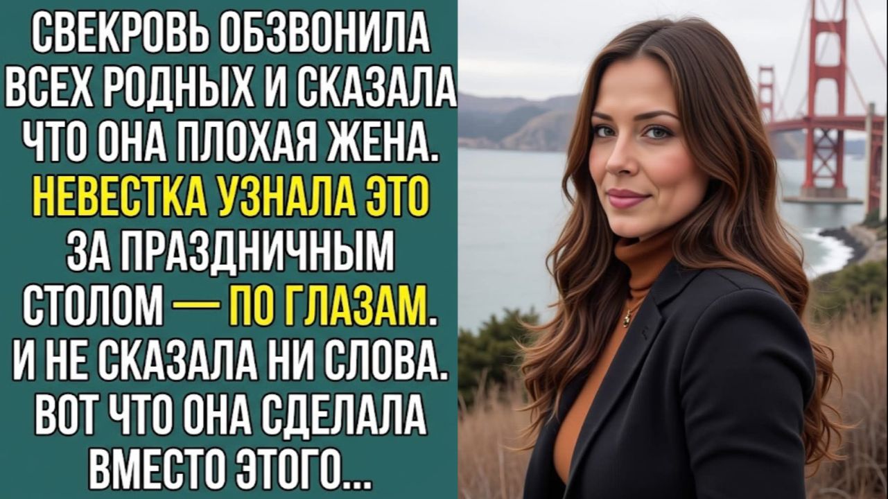 Истории из жизни «ТИХАЯ ПОБЕДА» Слушать рассказы о любви. Аудиокниги слушать онлайн