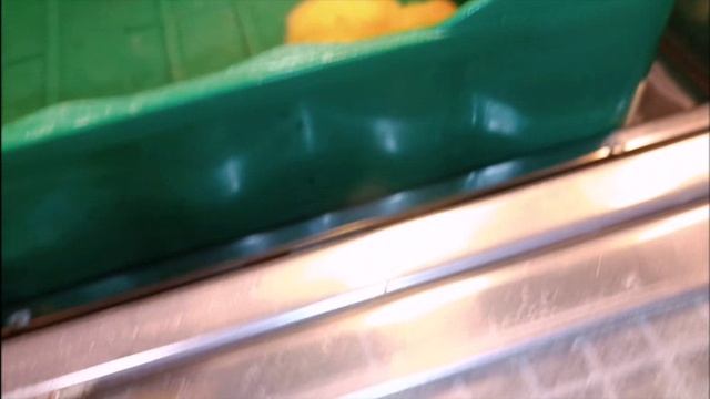 Весёлая семейка в Межстоличьи /Часть Шестая/Утро 12 мая 2026 / С 5 до 6 часов...