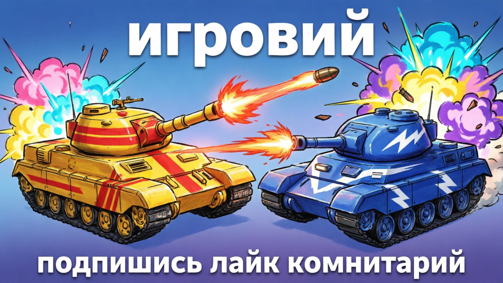 прохоровка  12 230 натонковал