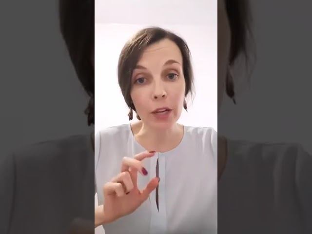 Чувство вины. Прощение. Как простить себя?