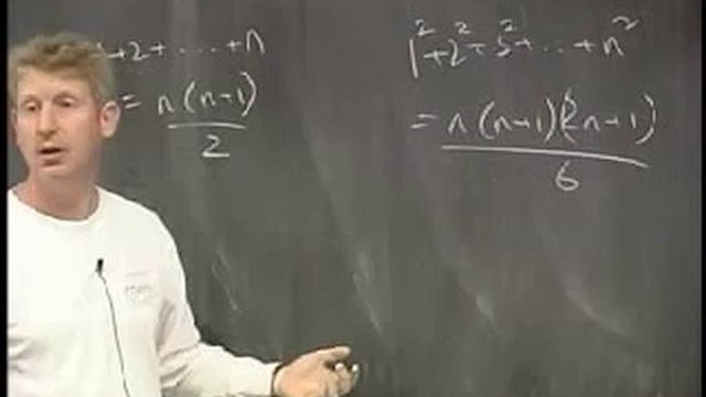 03-quantifiers-and-predicates