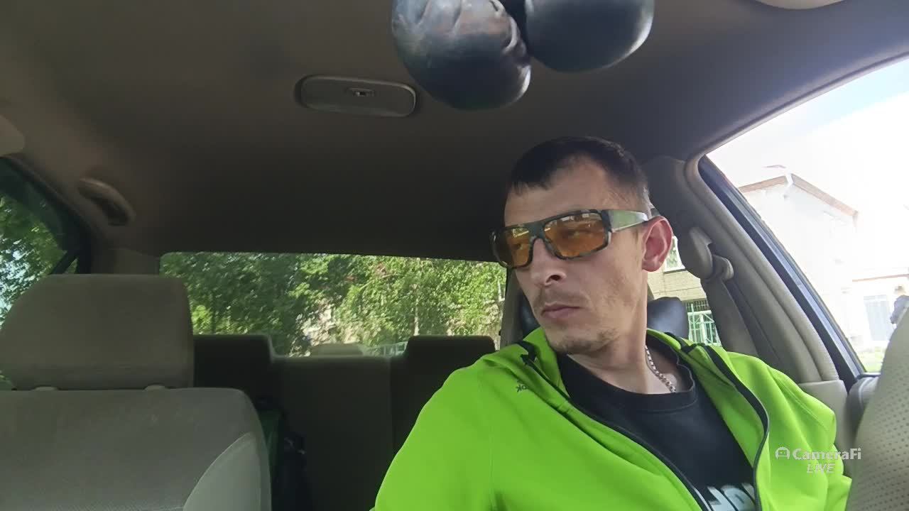 Пробую мясные чипсы с индейкой и сыровяленые чипсы