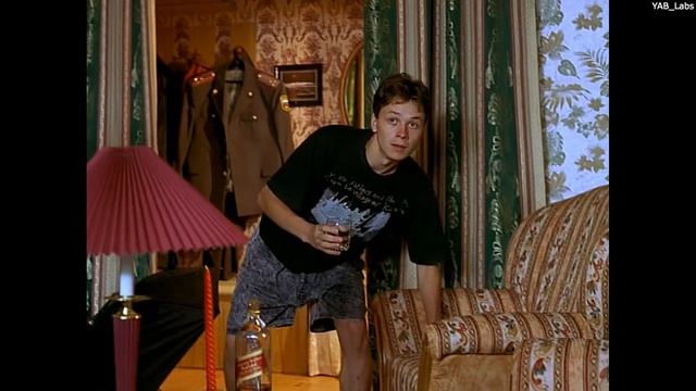 похороним