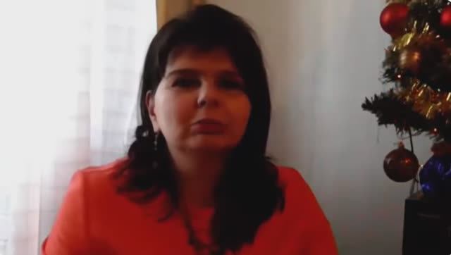 Наташа