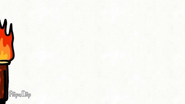 С.О.Ш. небольшой слив моего Обджект шоу
