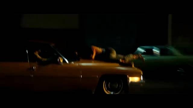 АВТОМОБИЛЬНЫЙ ГОРОД