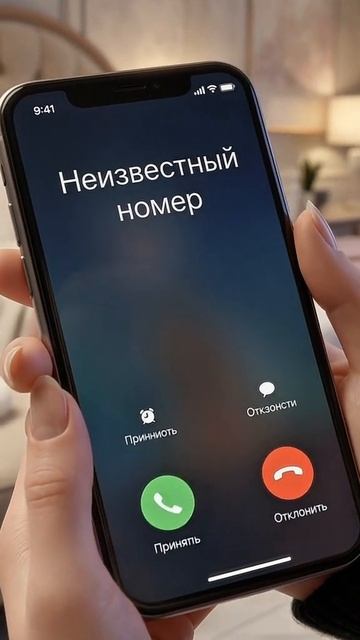 мультисериал чужая ! #мультисериал #мультик